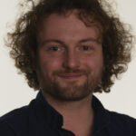 Oska Borcherding | Queer Media Society