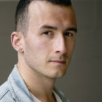 Studie von IPSOS bringt neue Zahlen zu queeren Menschen in Deutschland ...