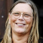 Anouk Elias | Queer Media Society